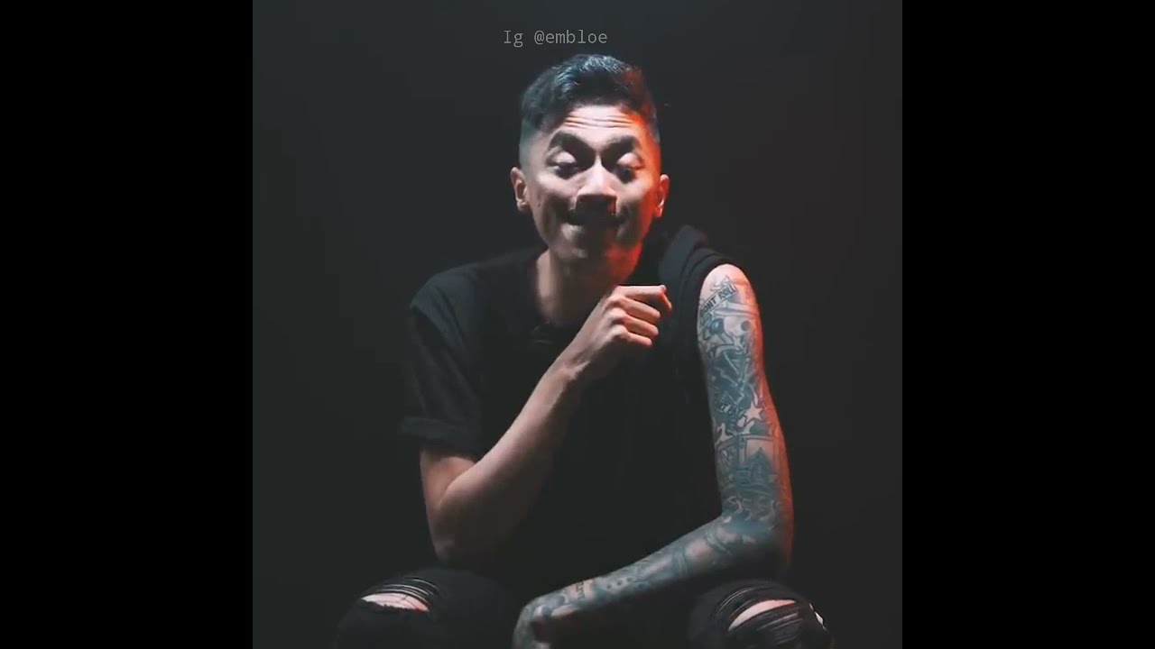 Story 30 dtk, Motivasi BimoPD, terbaru - YouTube