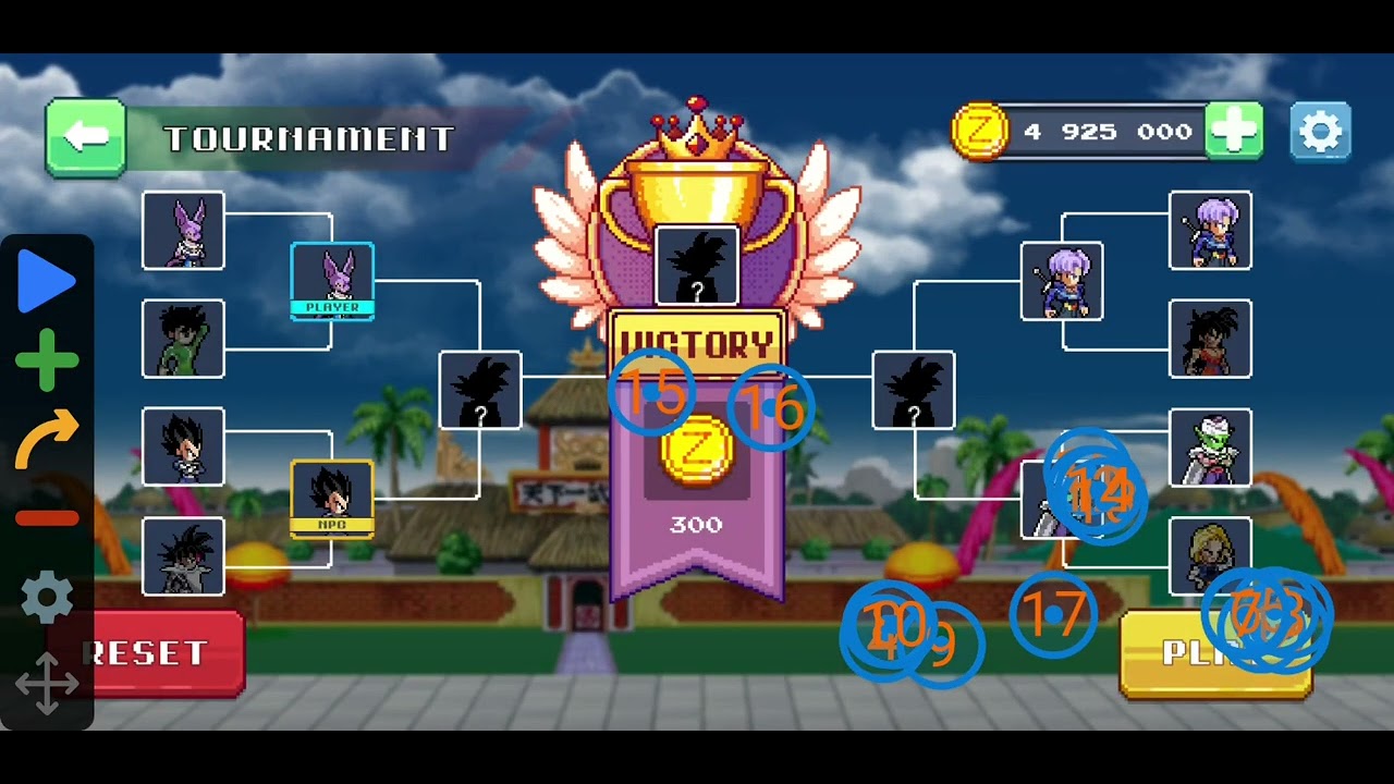 bot vs bot - YouTube