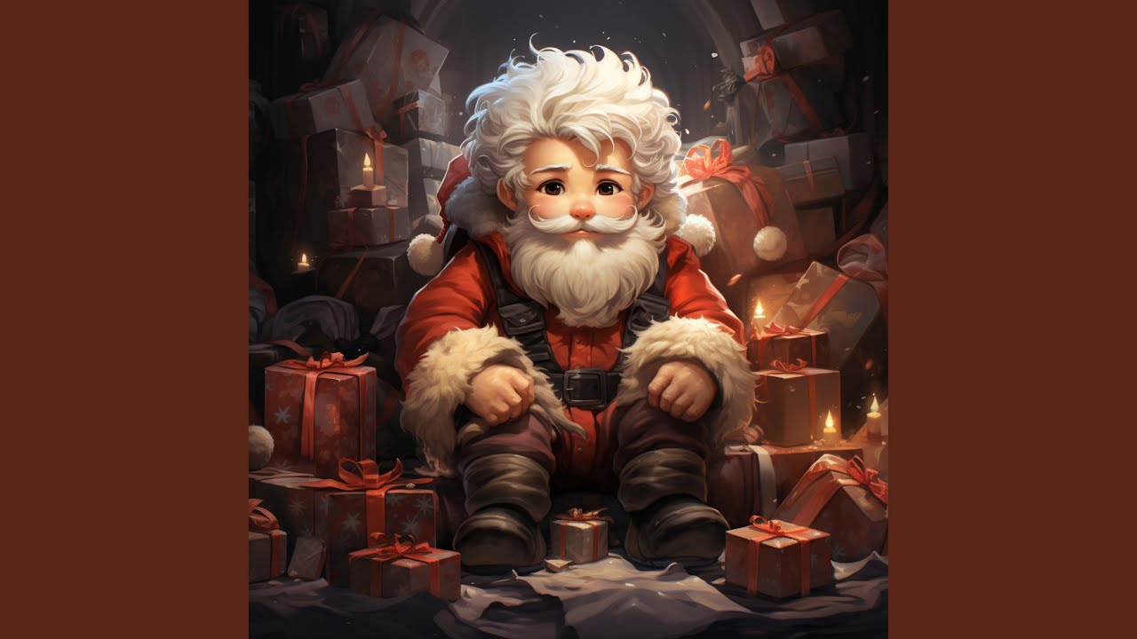 Soft Tunes of Peacefulness - YouTube Music