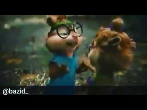 Sincap kurce dehşet muzik