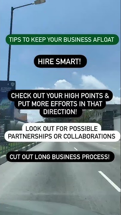 How To Make More Money In Your Business Businesstips Shorts Startups Strategies Biztips