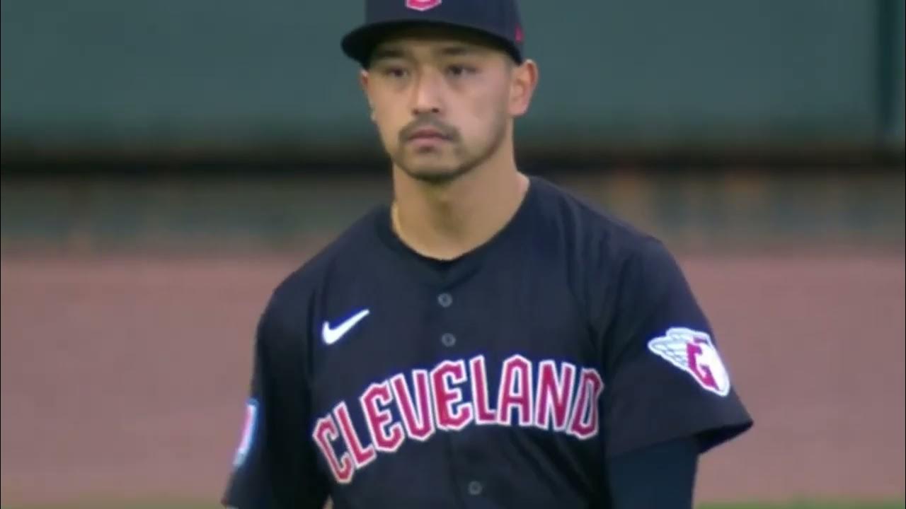 0cbbd4ef 787bc741 fc7740a3 csvm diamondx64 asset - YouTube