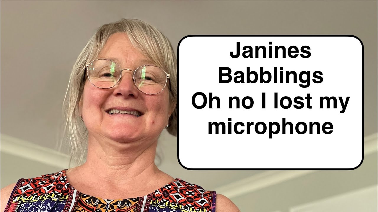Janines Babblings |Bush walking with my Oodles. Poem by Mark Voakes ...