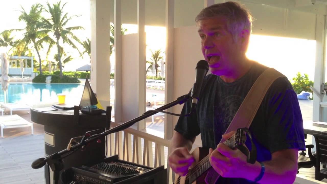 TC Helicon - Gear Review - YouTube