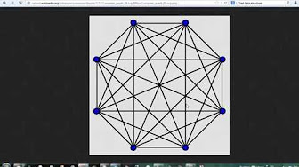 Graph Theory - YouTube