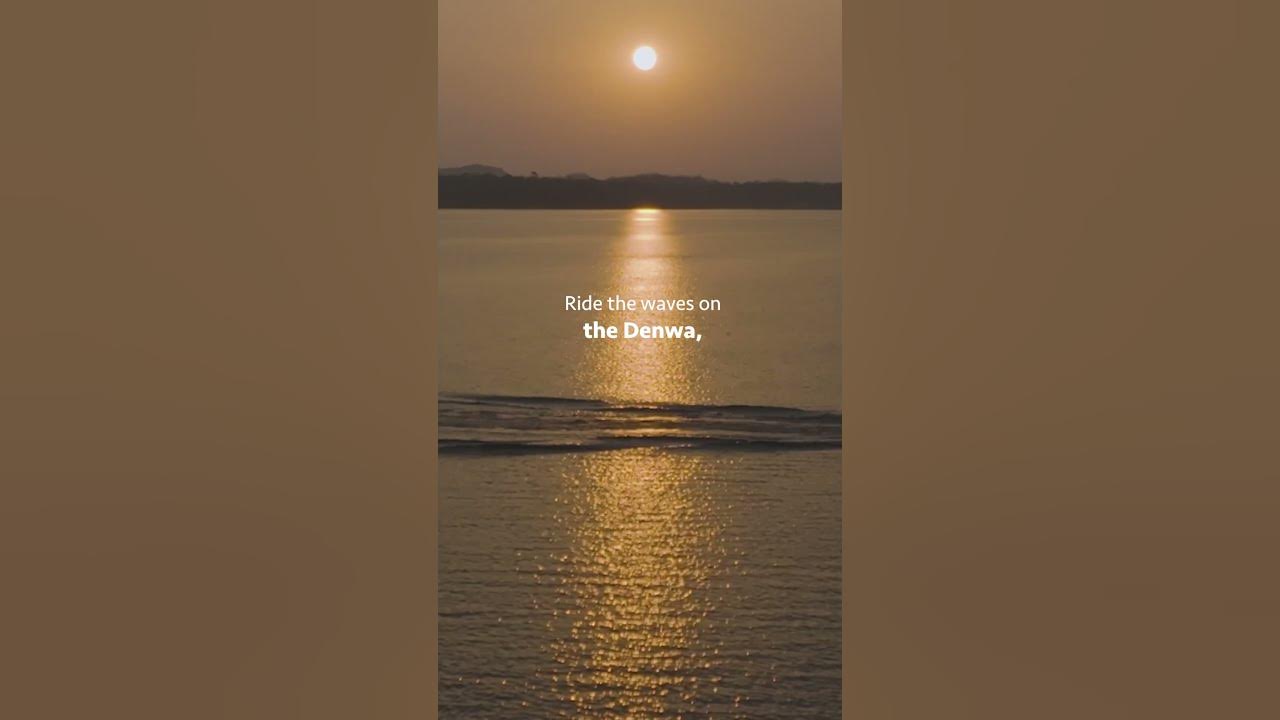 #MPPachmarhi | Denwa - YouTube