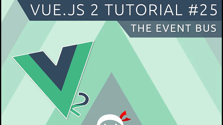 Solved Intercept Checkbox Change Event In VueJS 9to5Answer solved-intercept-checkbox-change-event-in-vuejs-9to5answer