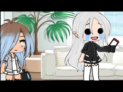 Lurix'e kışkırtma/@ITSLurixXD /@LovesLusiePKXD / Gacha | iyi seyirler |