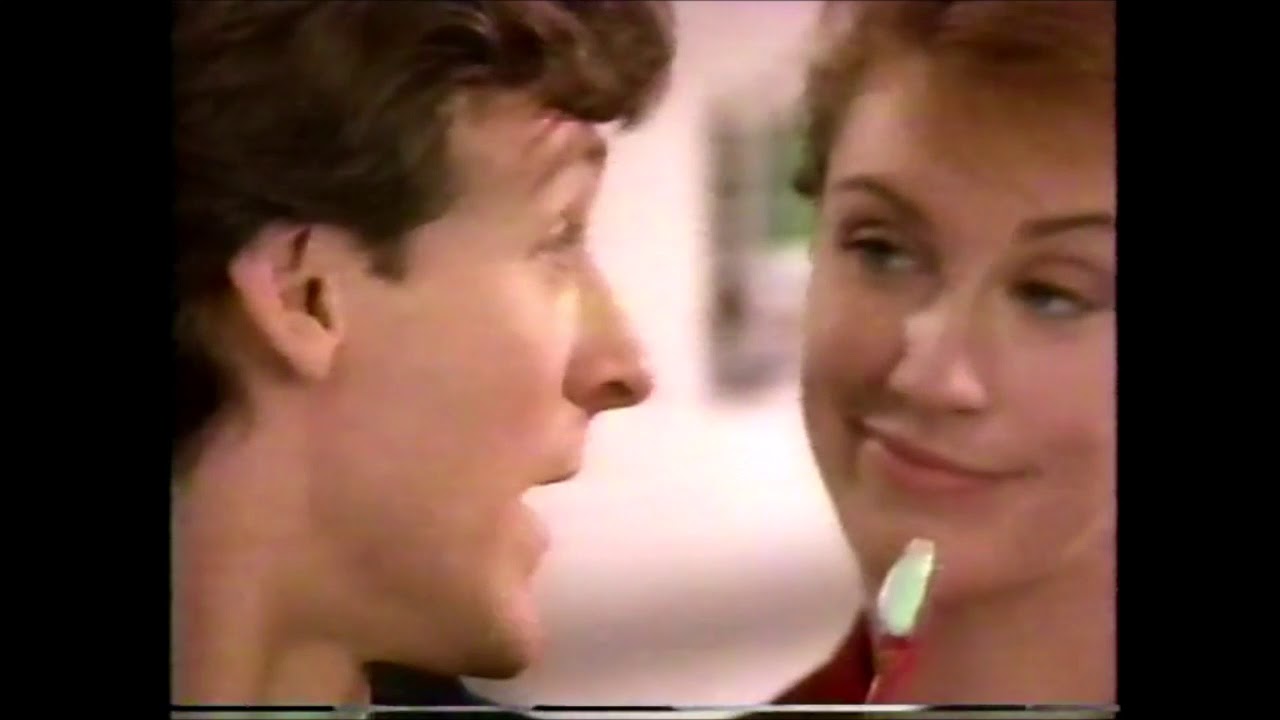 USA Network Commercials - November 25, 1994 (Part 1) - YouTube
