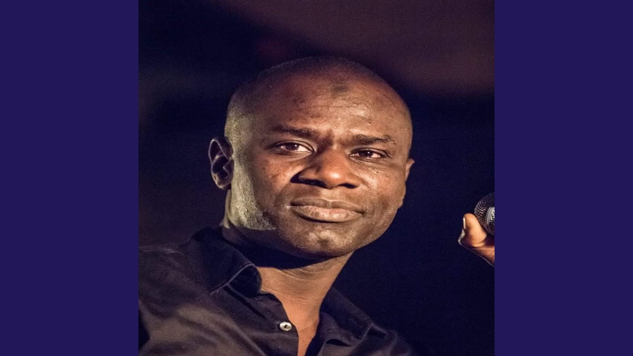 Diamond (Reggae Version) - YouTube