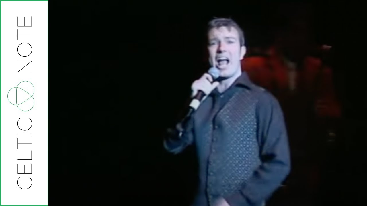 Gary Harper as Doc Carroll of The Royal Blues - Old Man Trouble (Live ...