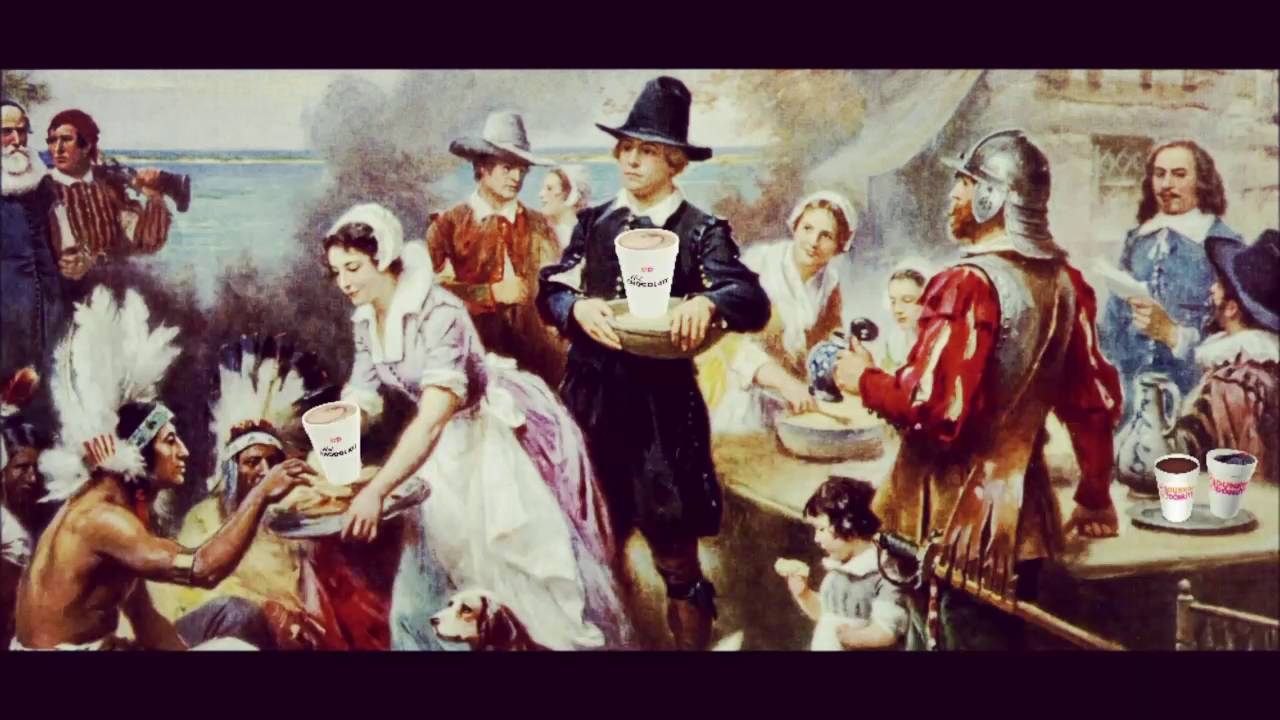 #INTERNATIONAL ft. Nick Bonstow - YouTube