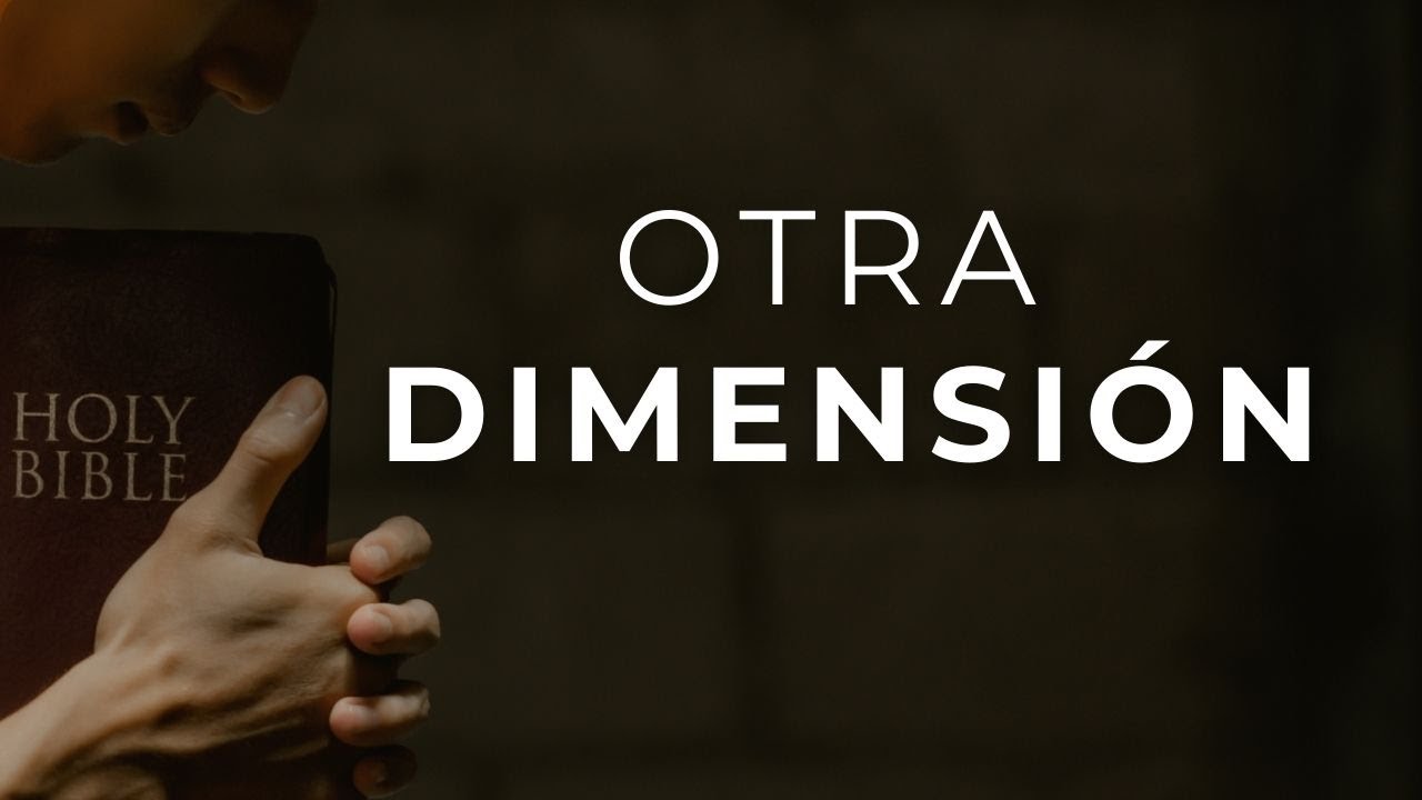 Otra Dimension - Julio 09, 2023 - YouTube