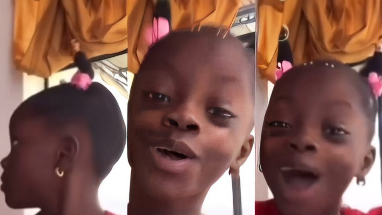 Toro toro toro [ORIGINAL CLIP] Video Meme - YouTube