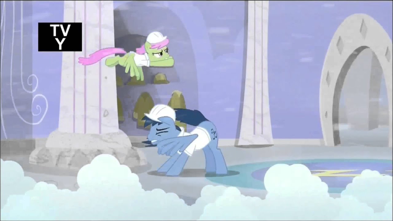My Little Wilhelm, Screaming is Magic - YouTube