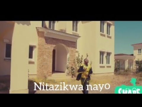 Mavokali Yanga commando (official video ) with lyrics - YouTube