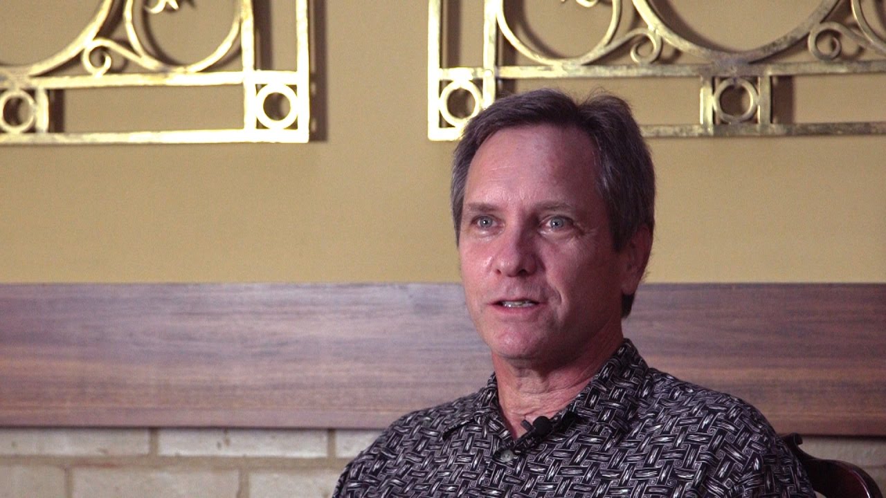 Hearts on Fire - Matt Lammers - YouTube