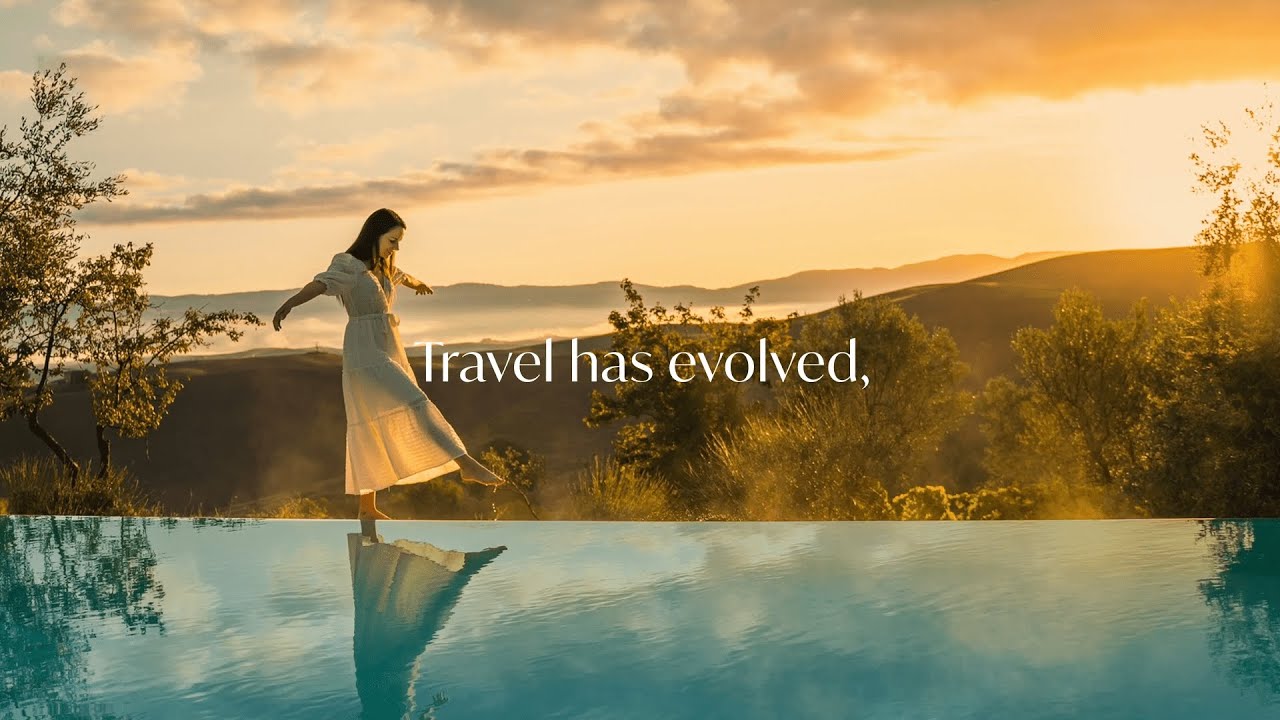 Introducing GHA DISCOVERY, a loyalty programme that better embraces how ...
