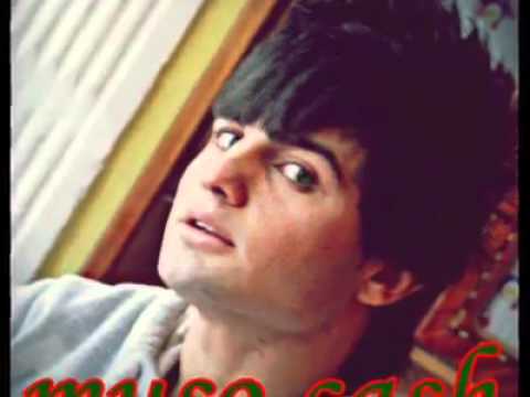 Muso Cash ( Arkadaşım Yok Benim ) 2015