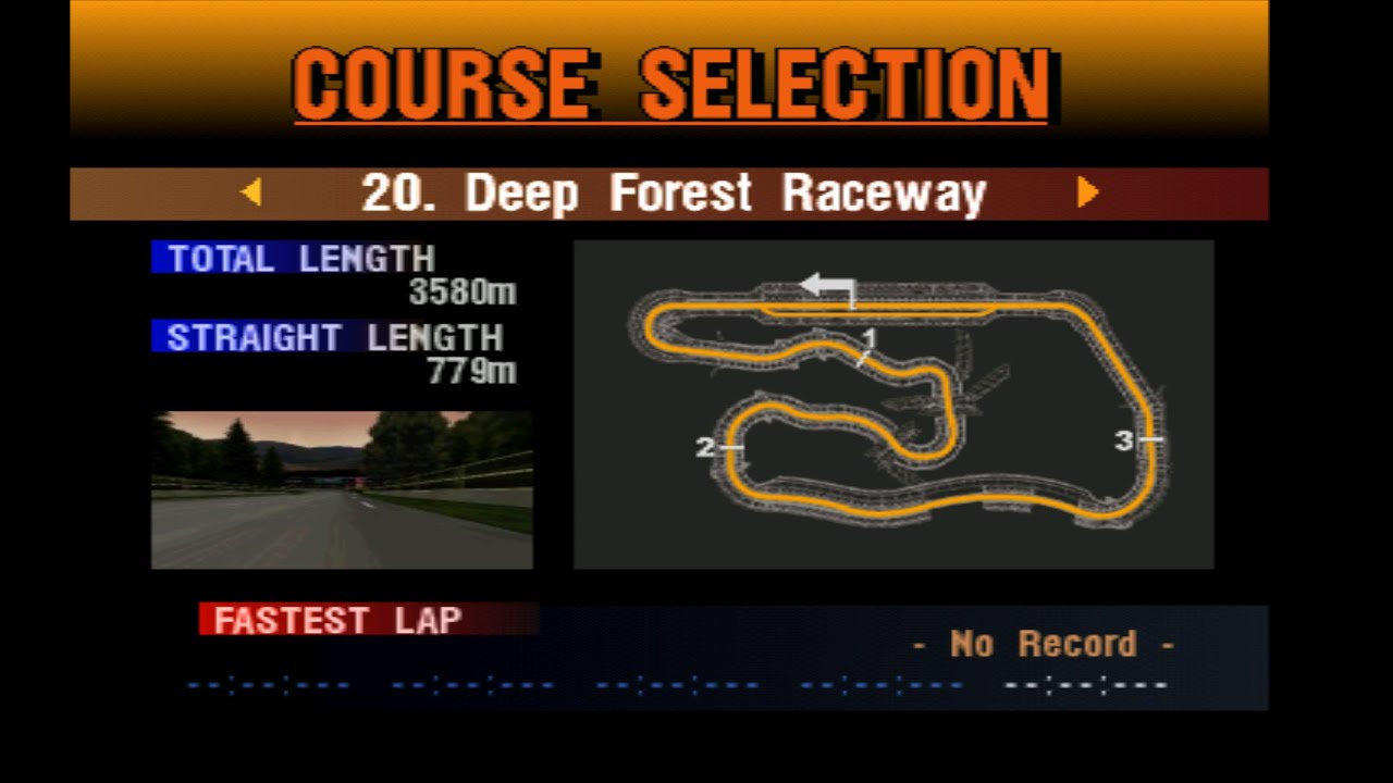 Gran turismo 2 arcade mode cheat codes : bottzoocon