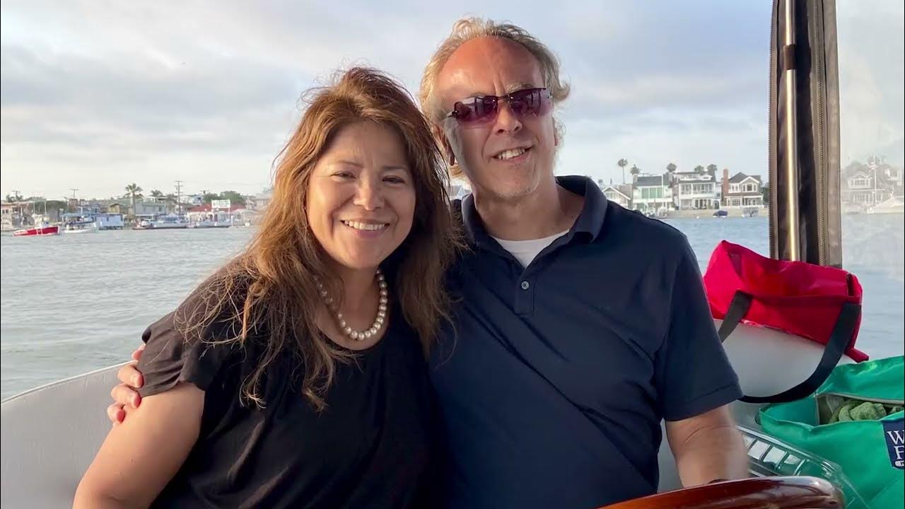 3a. Using Todoist + Full Focus Planner - YouTube