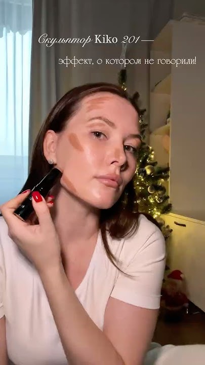 Скульптор kiko 201. А скульптор ли? - YouTube