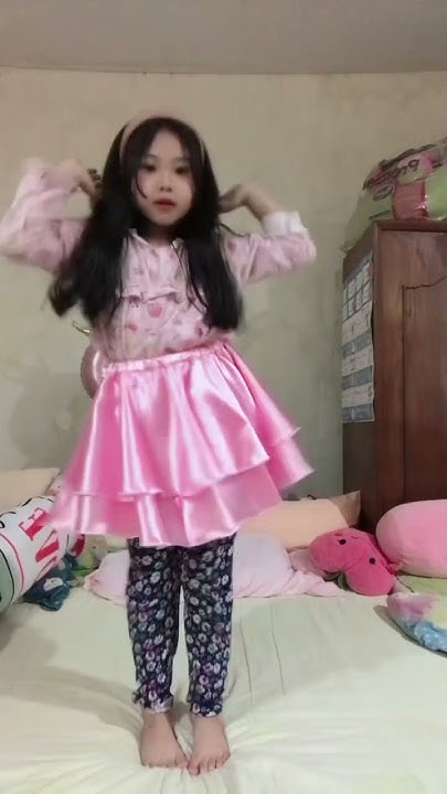 Skibidi luv u by Ayaa ️🧡💛💚💙💜💖🌈 - YouTube