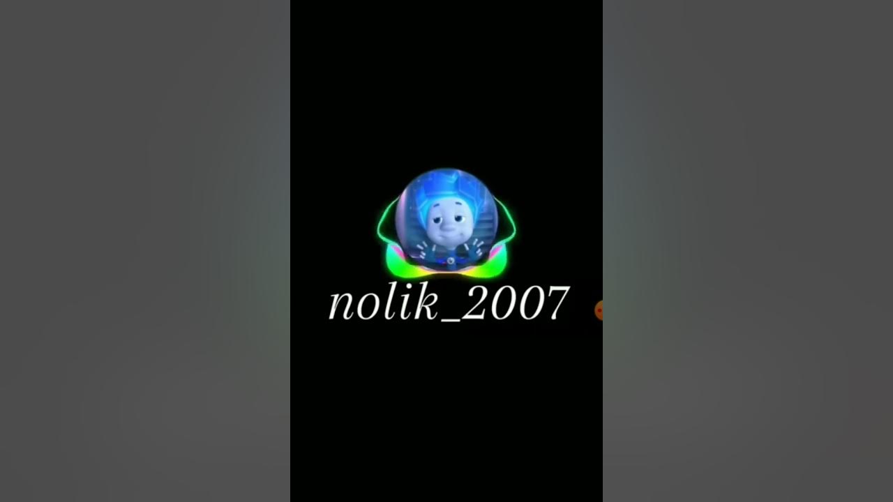 нолик чина - YouTube