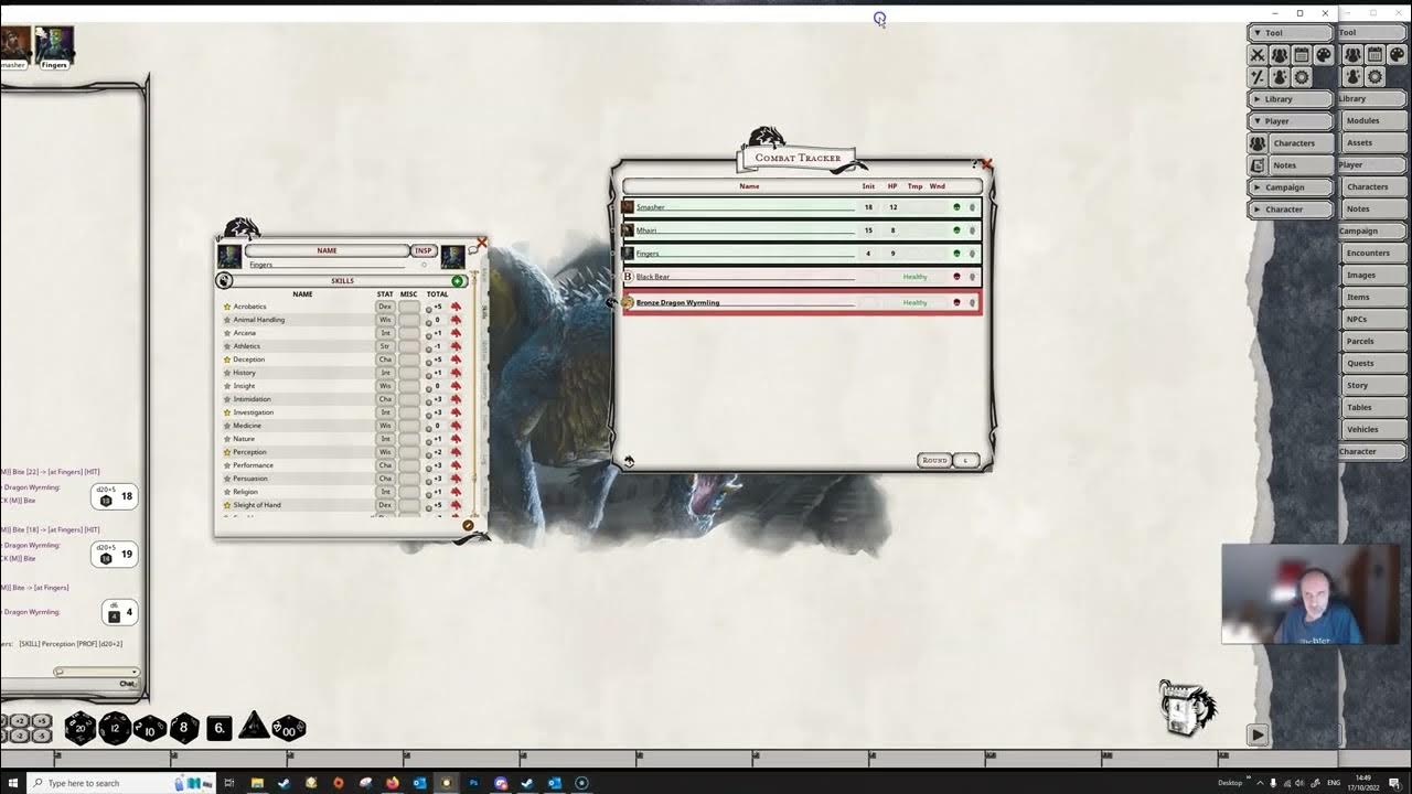 Unity Basics Options One - YouTube