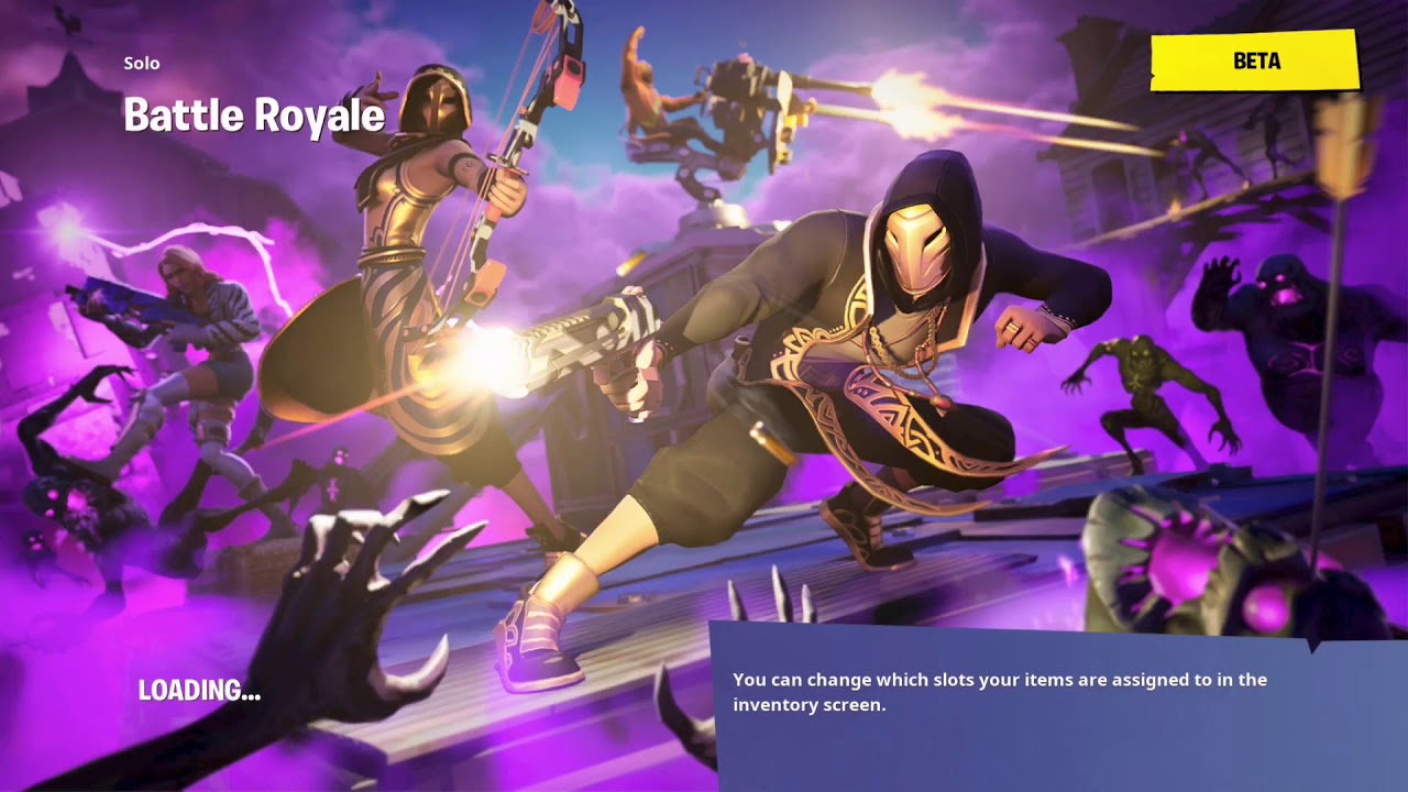 How to do Deadpool challenges week 9 - YouTube