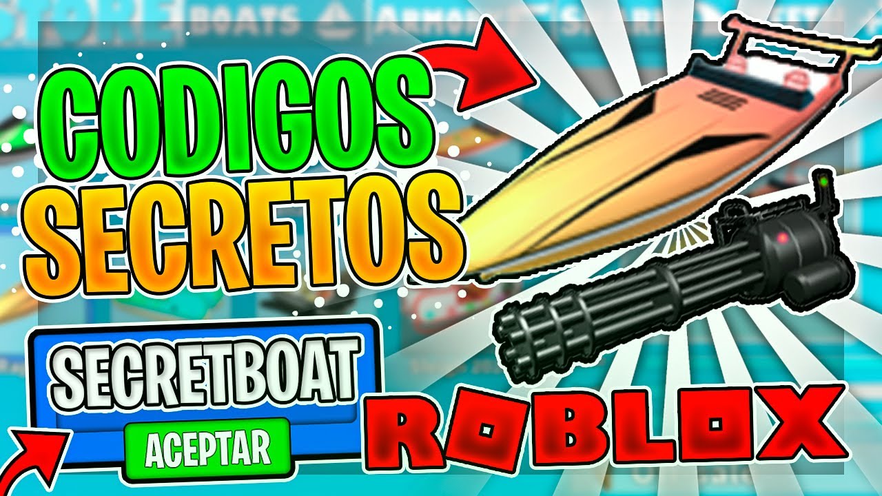 TODOS los *NUEVOS* Codigos Secretos de SHARKBITE ROBLOX 🦈 | iamsanti ...