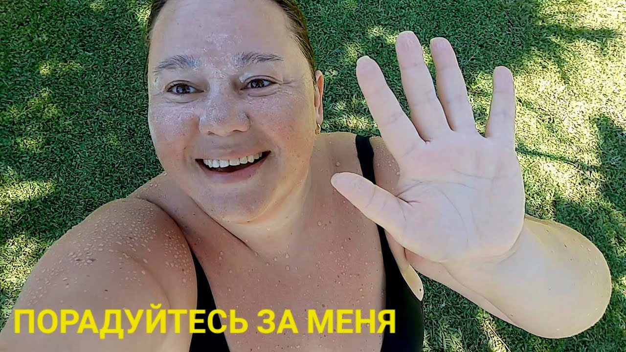 В МОЕЙ ЖИЗНИ БЫЛИ ВЗЛЕТЫ И ПАДЕНИЯ НО В ОСНОВНОМ ВЗЛЁТЫ КОНЕЧНО ️ Youtube