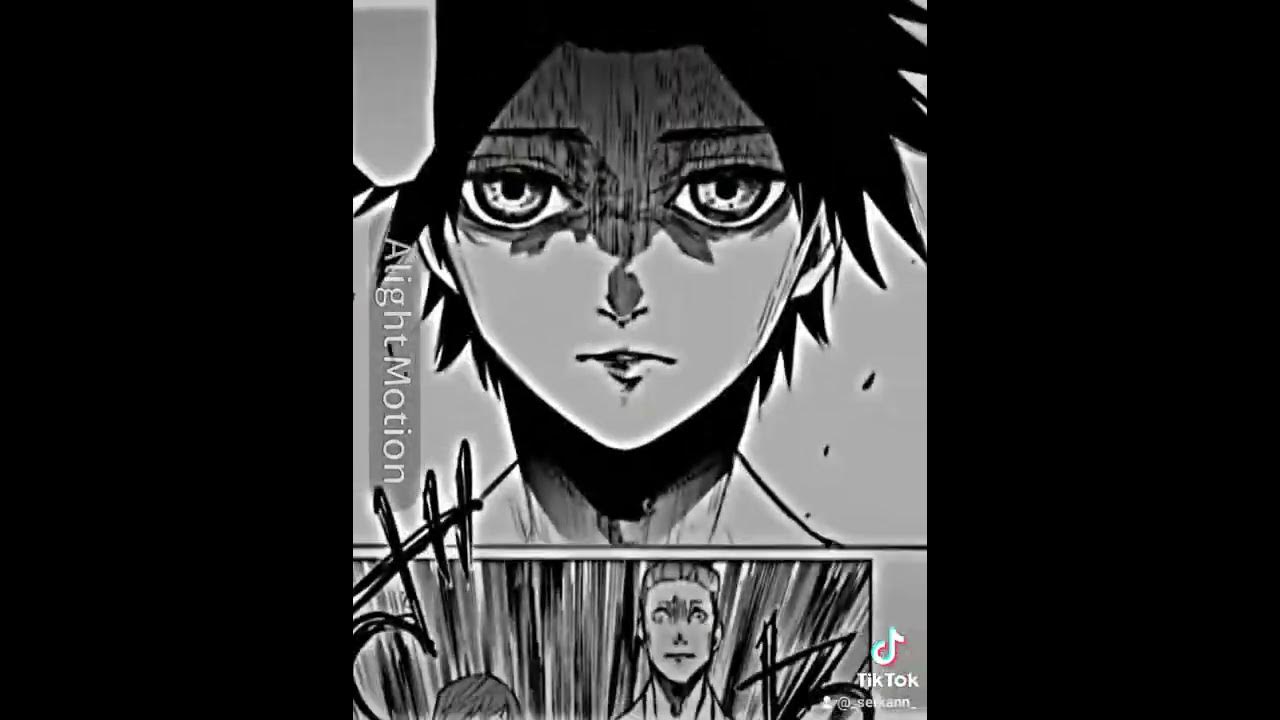 URUMA juujika no rokunin - YouTube