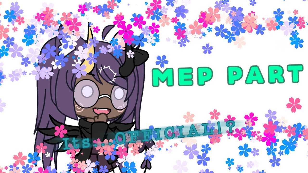 Die young mep part-Part 4 OFFICIAL - YouTube