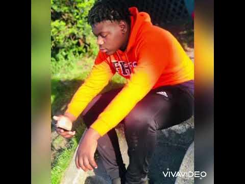 L3L TAVI(Long time) - YouTube