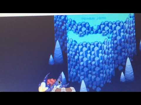 Secret code in prodigy?!??!?!??!! - YouTube