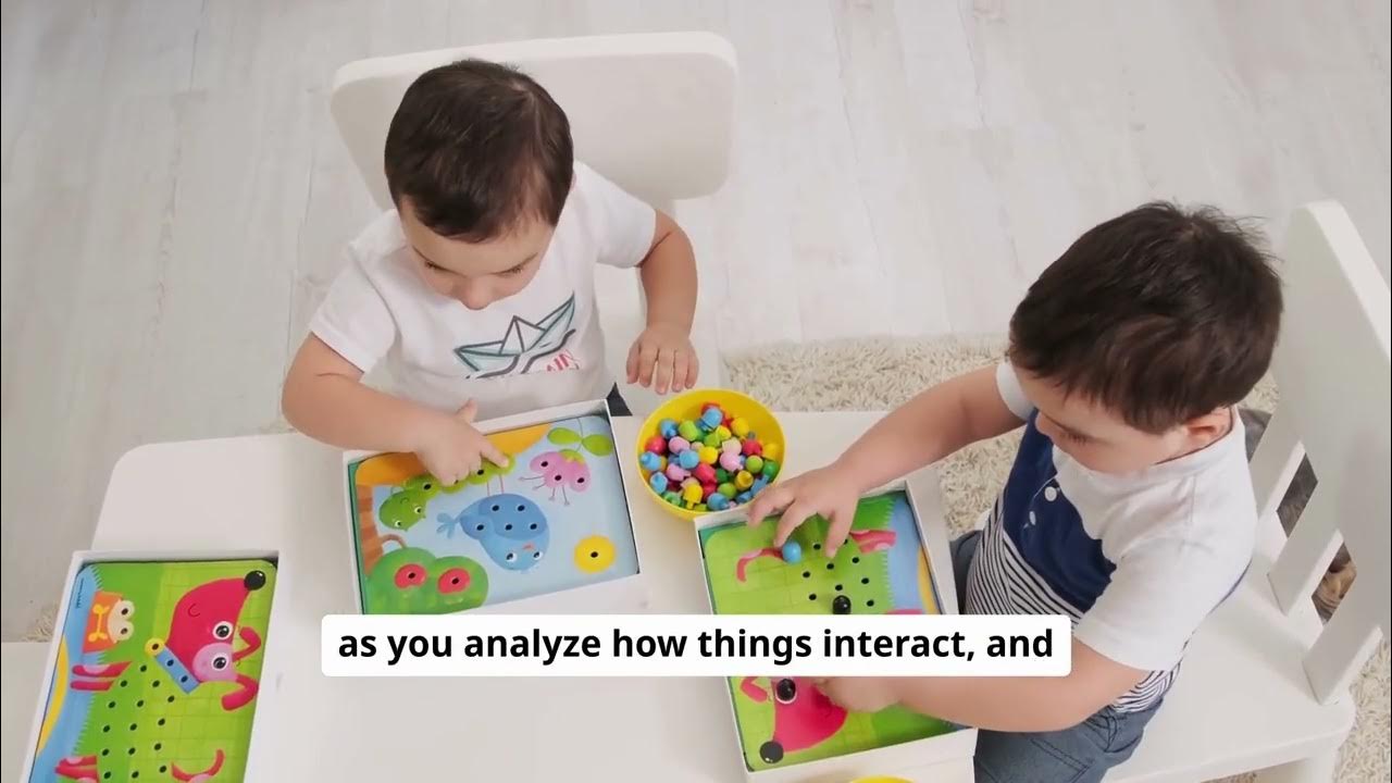 Sprite Lab Lesson 6: Real-World Simulation #education #codingforkids #coding - YouTube