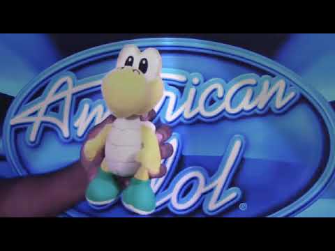 All SML Characters played by Lovell stanton - YouTube