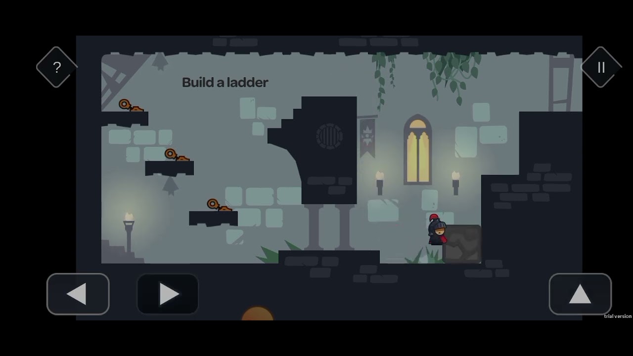 Tricky crystal level 1-10 / ( plz subscribe me ) - YouTube