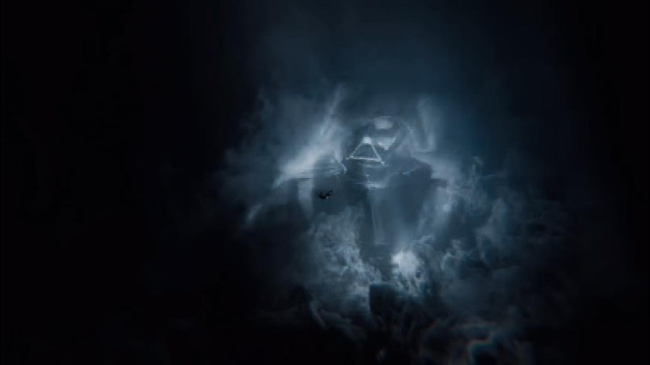 Back Story Of Jedi Fallen Order #StarWarsJediSurvivor - YouTube