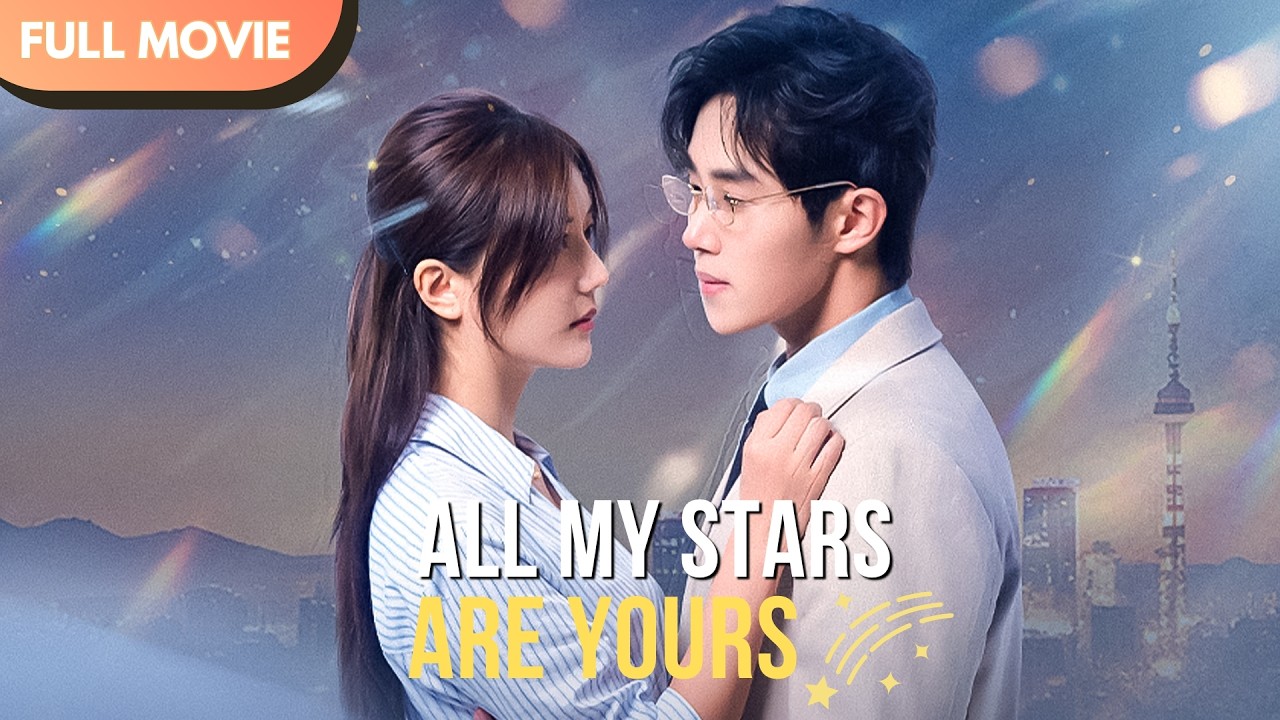 [ENG SUB] All My Stars Are Yours | Full #cdrama #mustwatch #costume ...