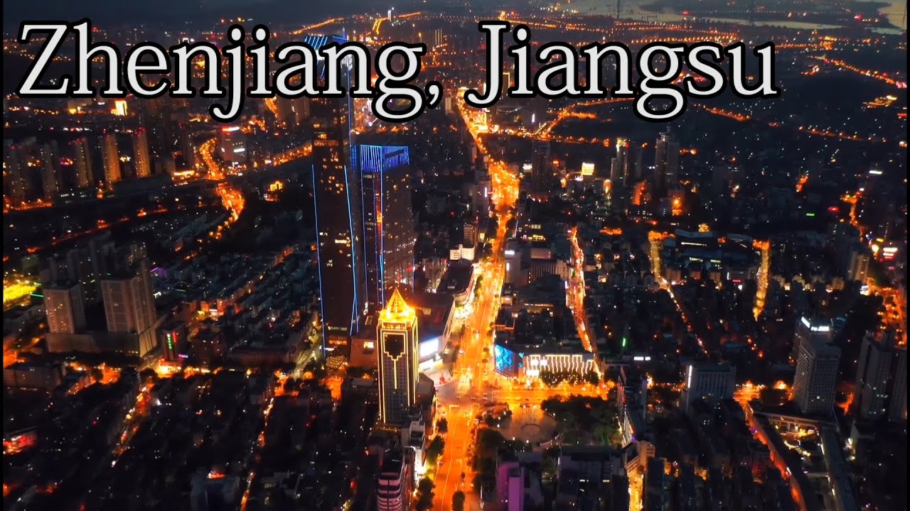 LUCA TANCREDI BARONE, Primo caso al mondo della variante «aviaria ...