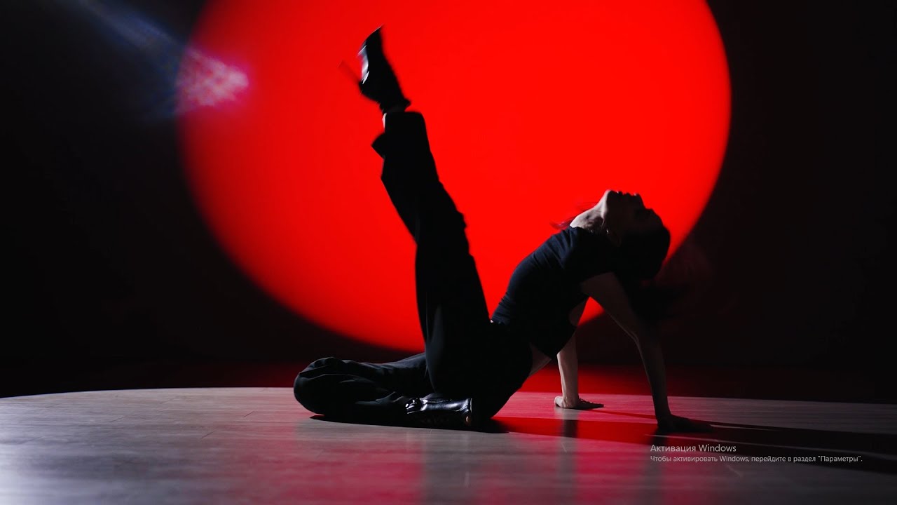 Jessie J - Queen Acoustic - Dance Choreography - YouTube