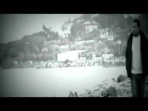 Ercan Ulusu - Masal Gibi (Official Video)