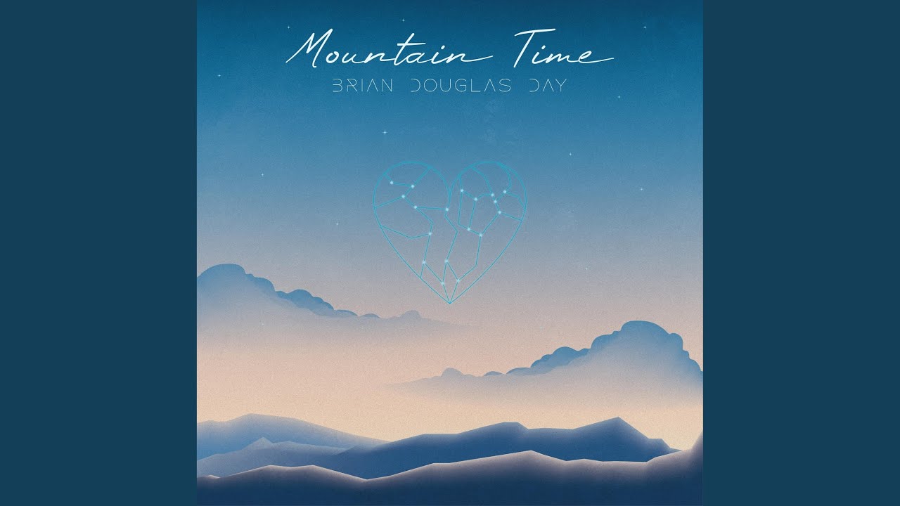 Mountain Time - YouTube