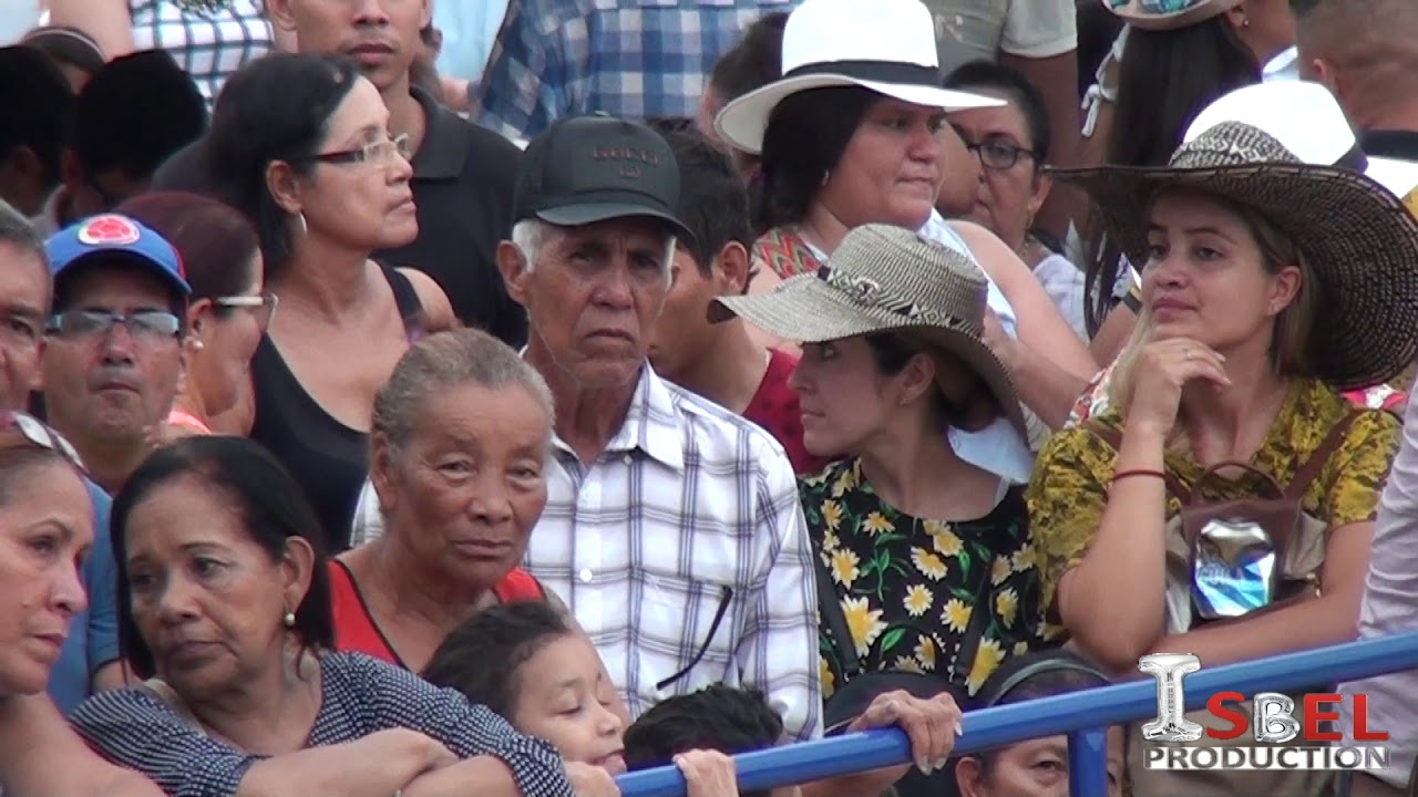 LORAINE LARA MERCADO, Reina vallenata acordeonera mayores, 52º Festival ...