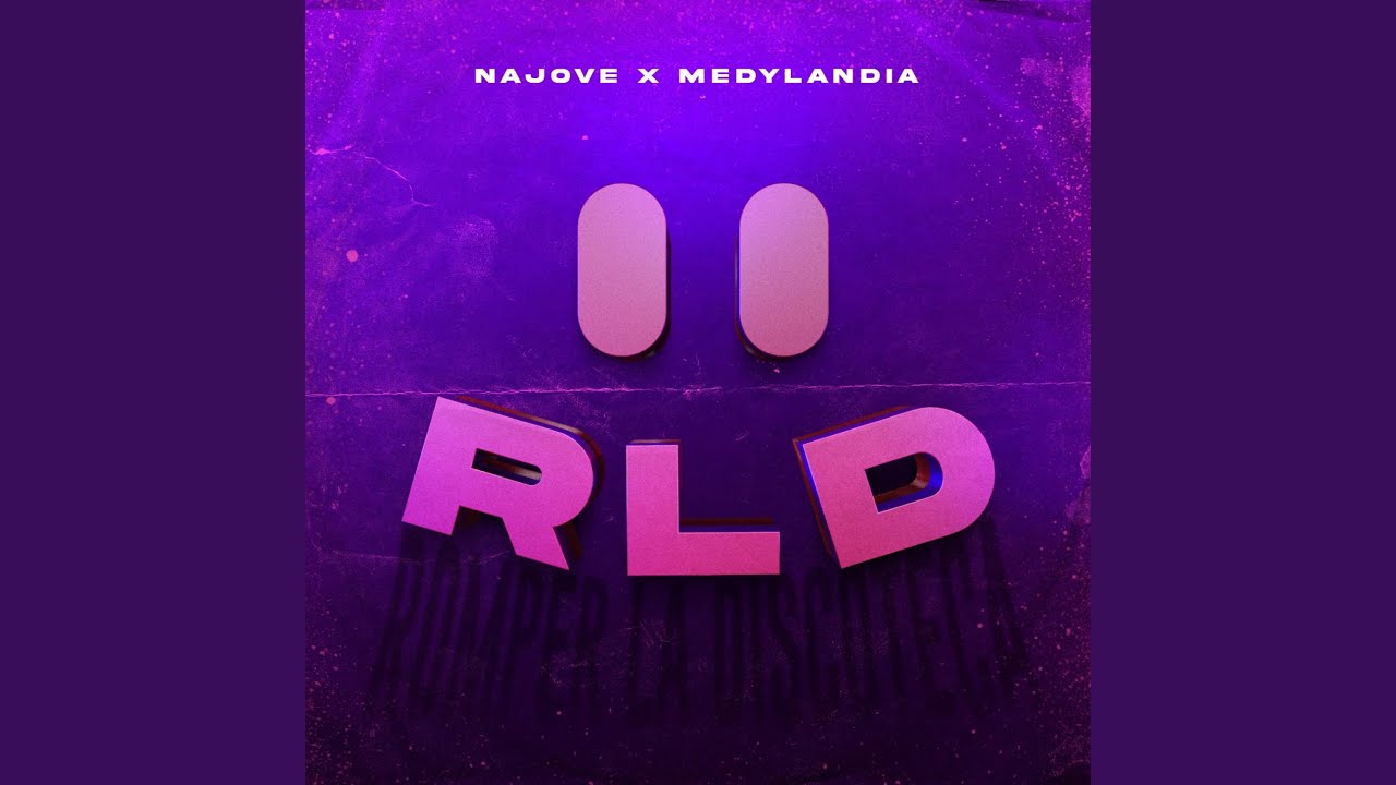 RLD - YouTube