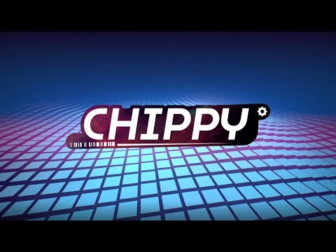 Official Chippy Trailer - YouTube