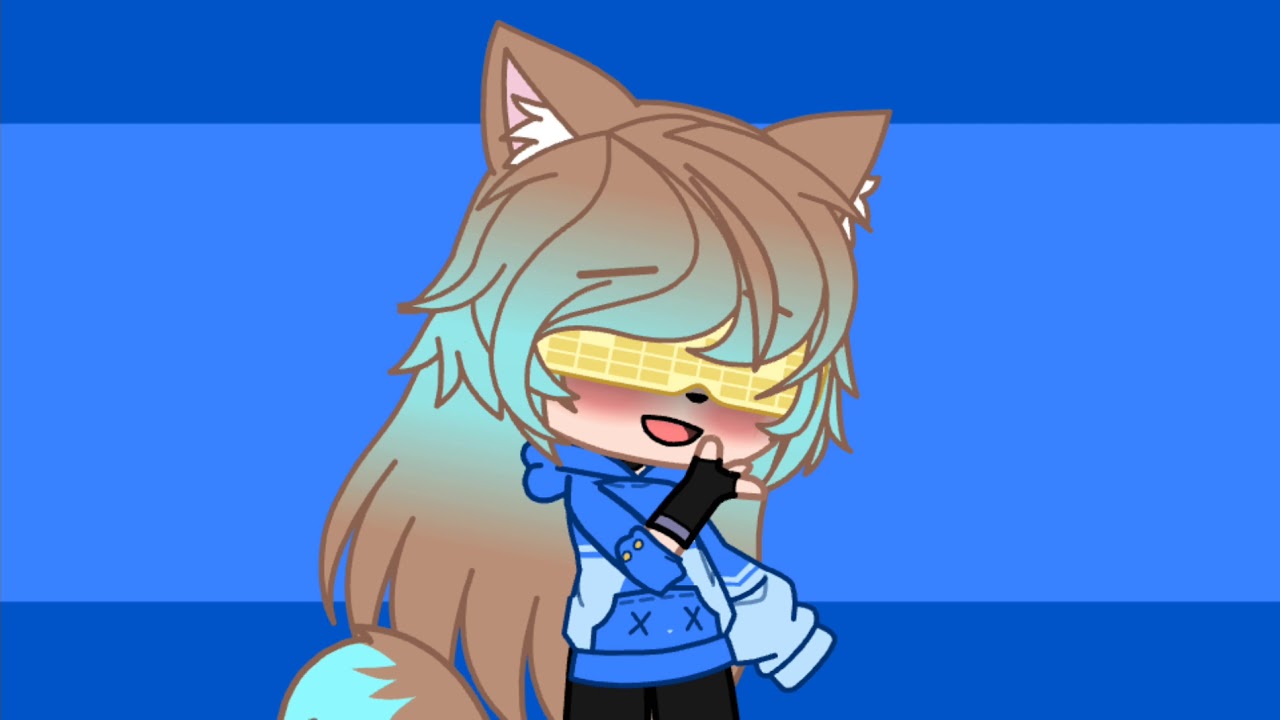 •You were red...•Meme original senão me engano• - YouTube