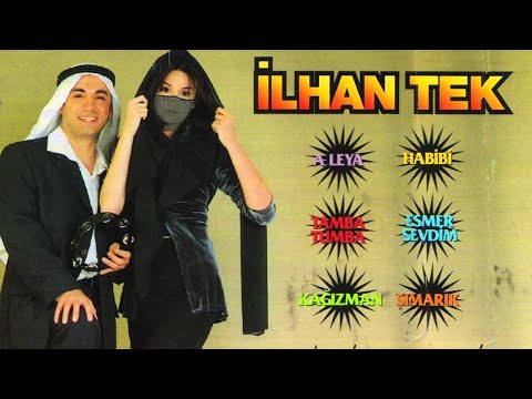 Esmer Esmer- Habibi